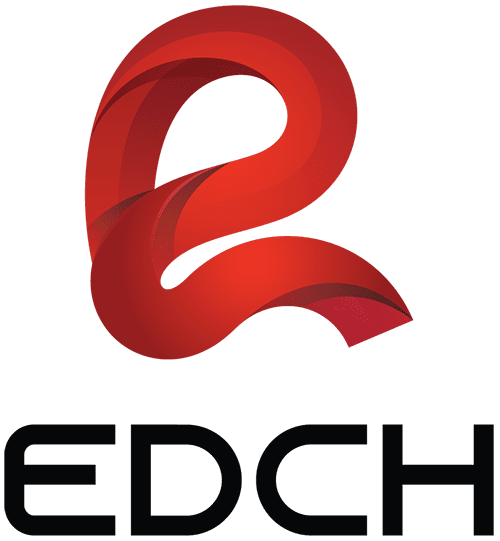 Home - EDCH