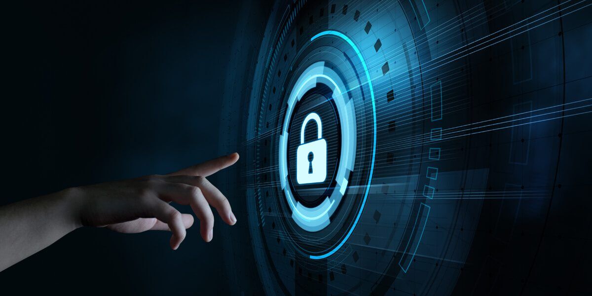 Fraud Management & Revenue Assurance - EDCH