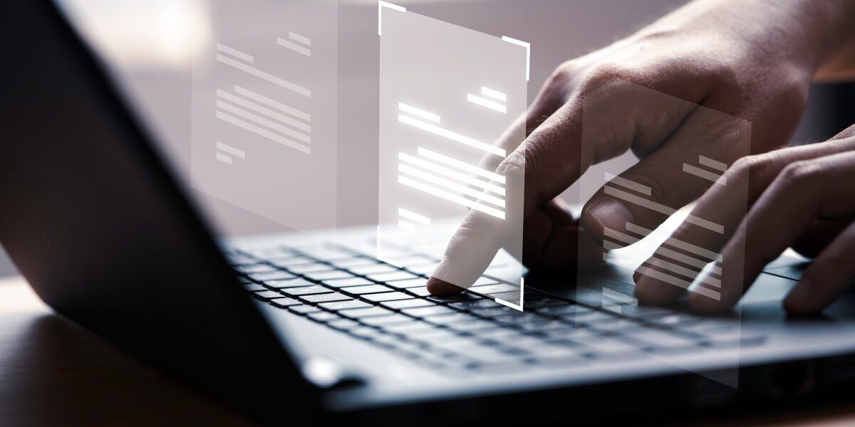 Data Clearing Services - EDCH